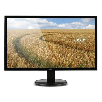 MONITORS – Makotek Computer Sales Inc