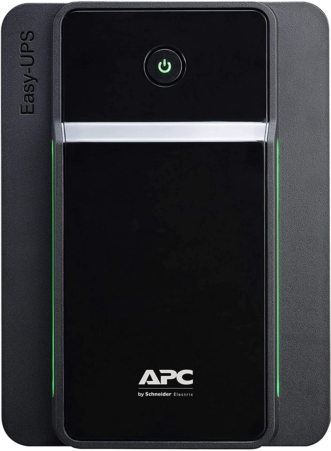 APC BVX1200LI-MS EASY UPS BVX 1200VA, 230V, AVR, UNIVERSAL SOCKETS UPS ...