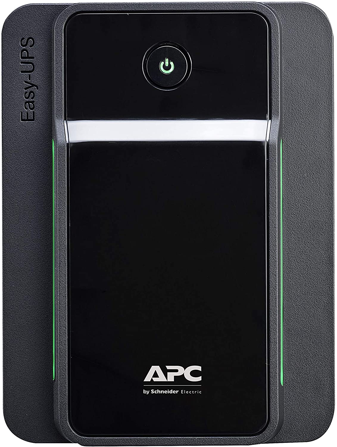 APC BVX900LI-MS EASY UPS BVX 900VA, 230V, AVR, UNIVERSAL SOCKETS UPS ...
