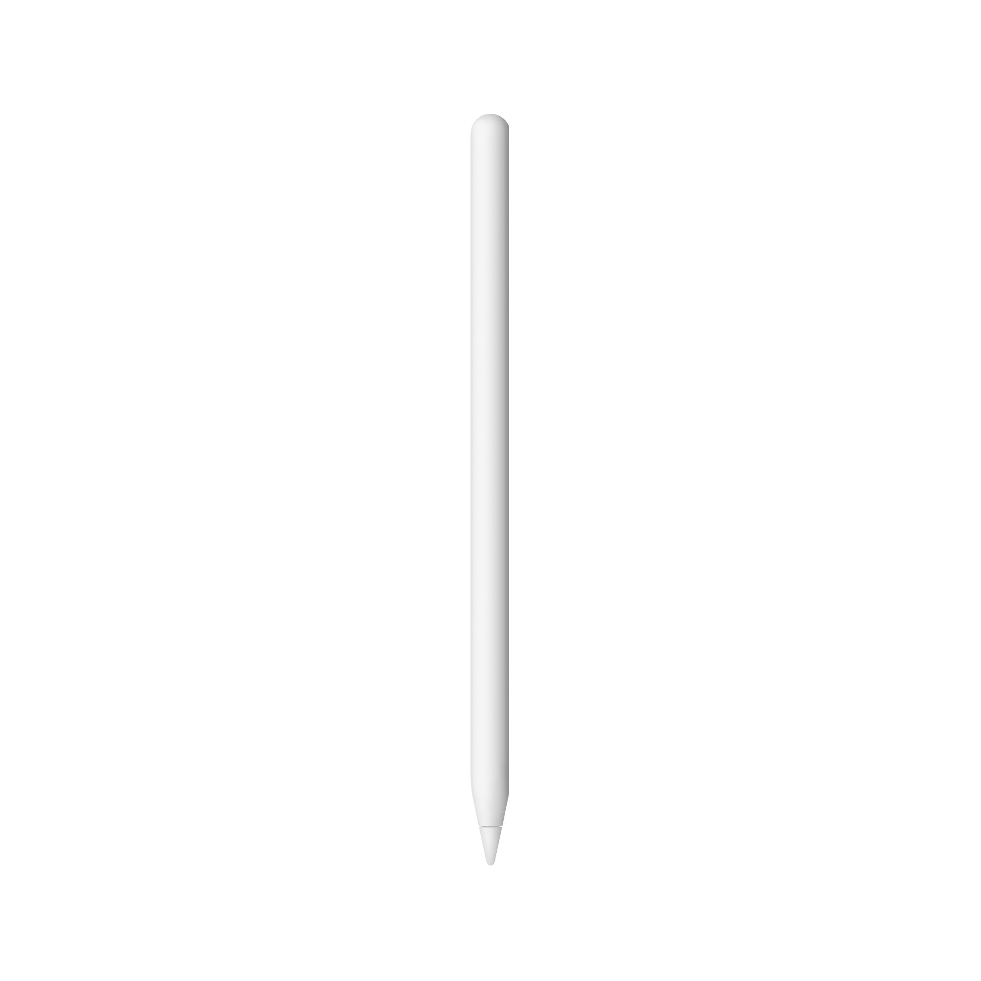 APPLE PENCIL (2ND GENERATION) – Makotek Computer Sales Inc