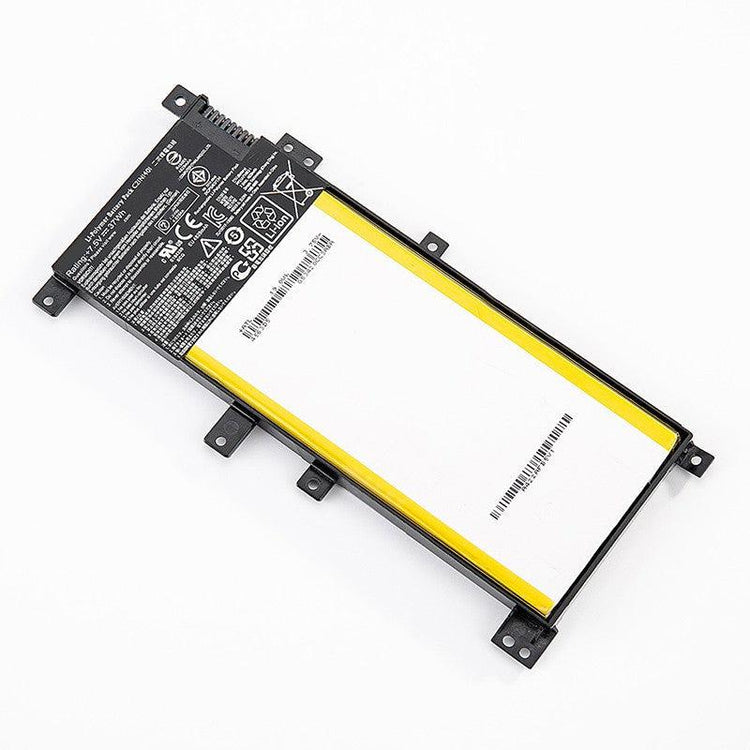 BATTERY – Makotek Computer Sales Inc