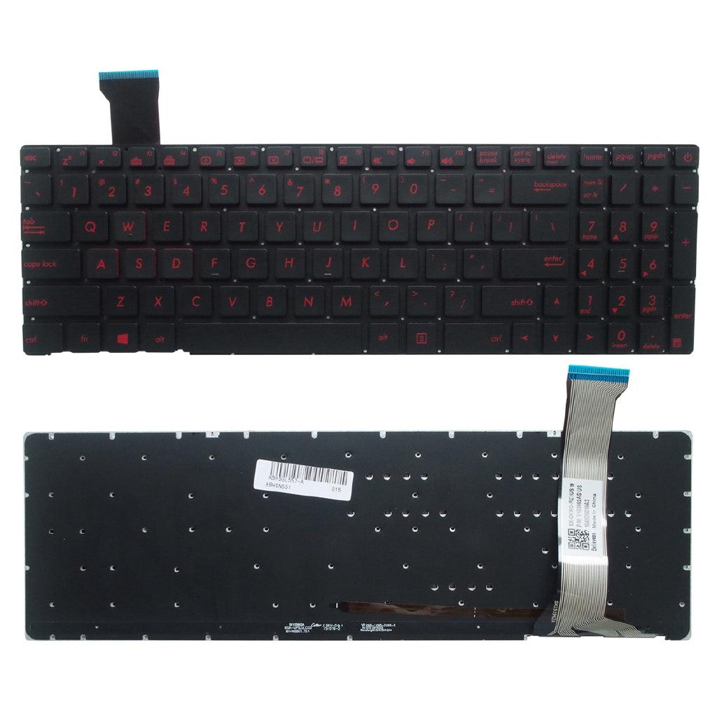 KEYBOARDS – Makotek Computer Sales Inc