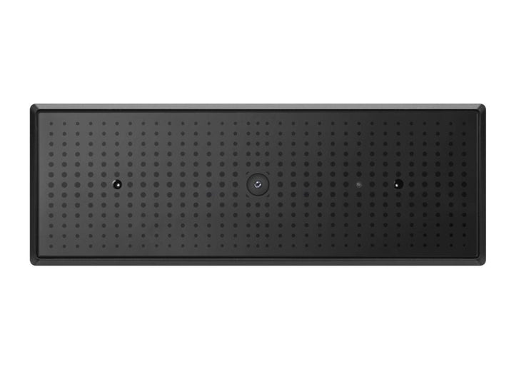 ASUS ROG EYE S FULL HD 60FPS WEBCAM – Makotek Computer Sales Inc