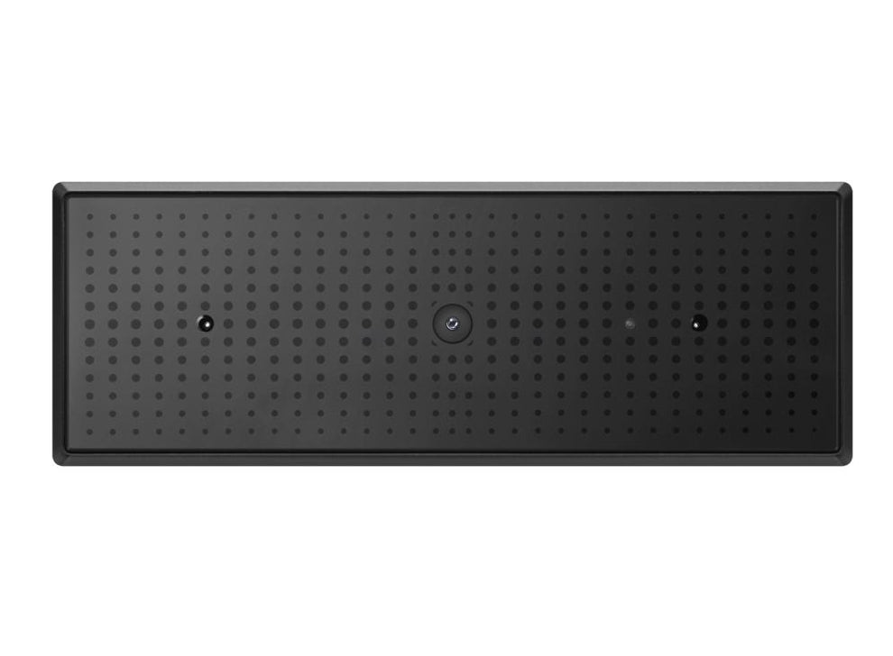 ASUS ROG EYE S FULL HD 60FPS WEBCAM – Makotek Computer Sales Inc