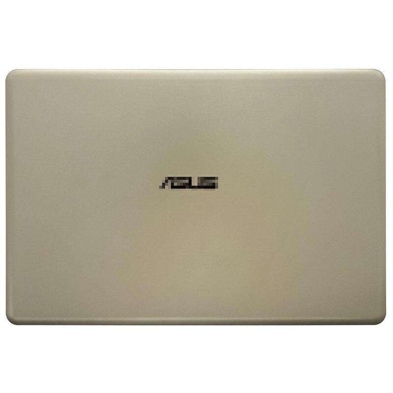 ASUS VIVOBOOK S510U A510 A510U X510UA S510 X510 F510U A510 F510 LAPTOP ...