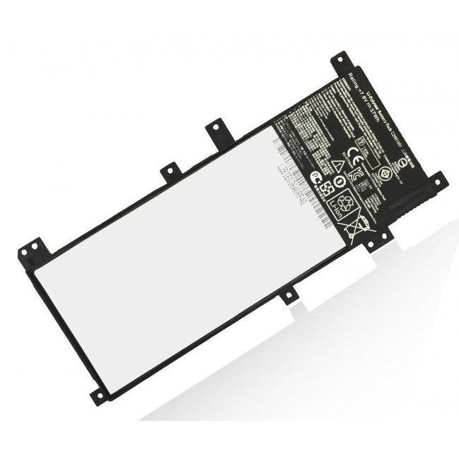 BATTERY – Makotek Computer Sales Inc