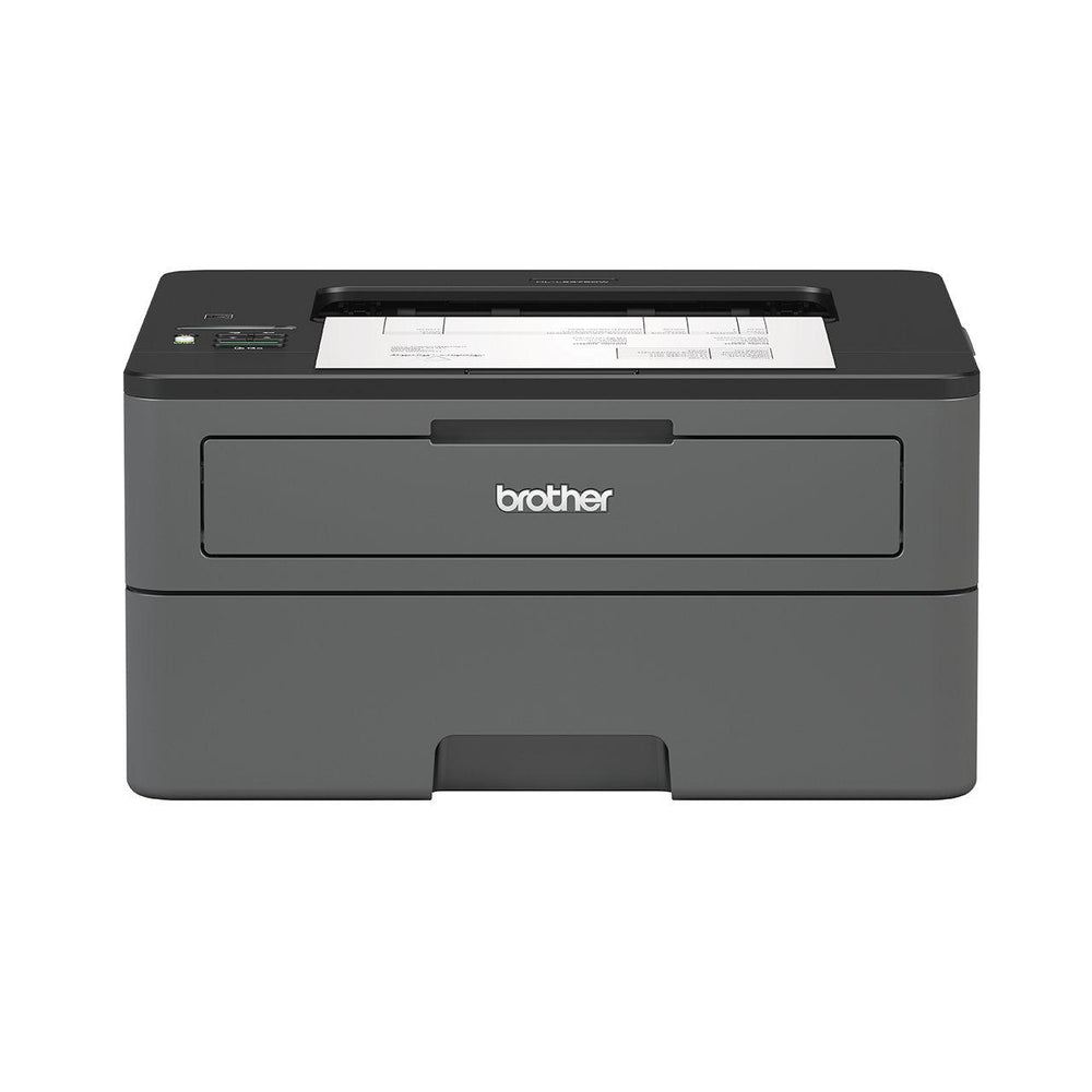 PRINTERS – Makotek Computer Sales Inc