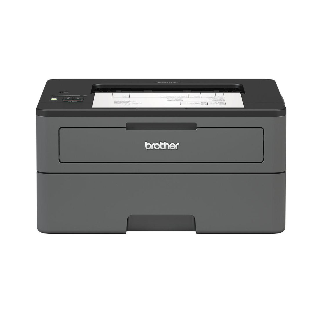 BROTHER HL-L2375DW LASER PRINTER – Makotek Computer Sales Inc