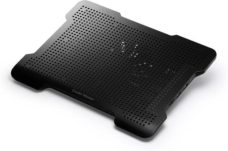 LAPTOP COOLER – Makotek Computer Sales Inc