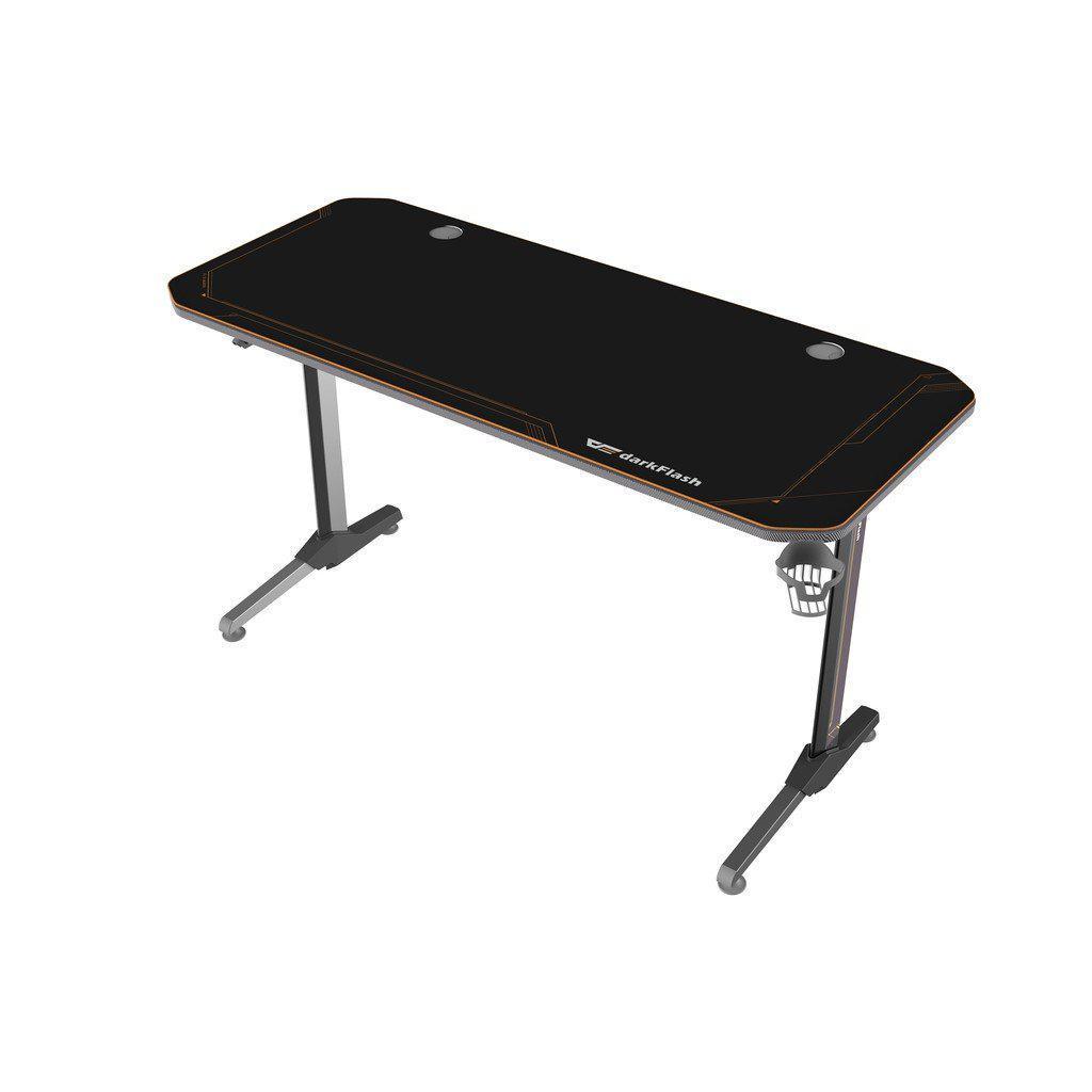 DARKFLASH GD14 GAMING TABLE – Makotek Computer Sales Inc