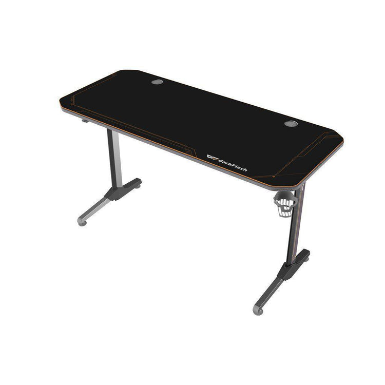 TABLES – Makotek Computer Sales Inc