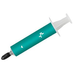 DEEPCOOL Z3 THERMAL PASTE – Makotek Computer Sales Inc