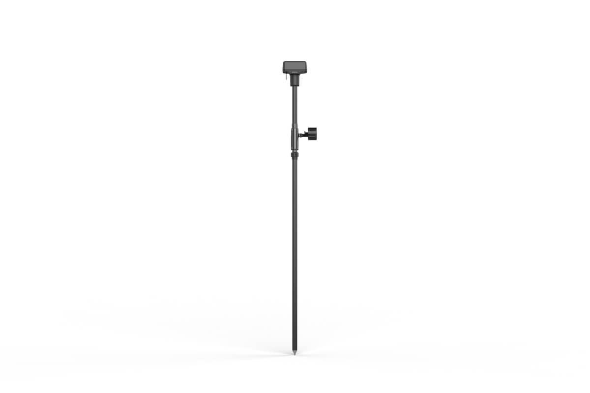 DJI GNSS DRTK-2 MOBILE STATION – Makotek Computer Sales Inc