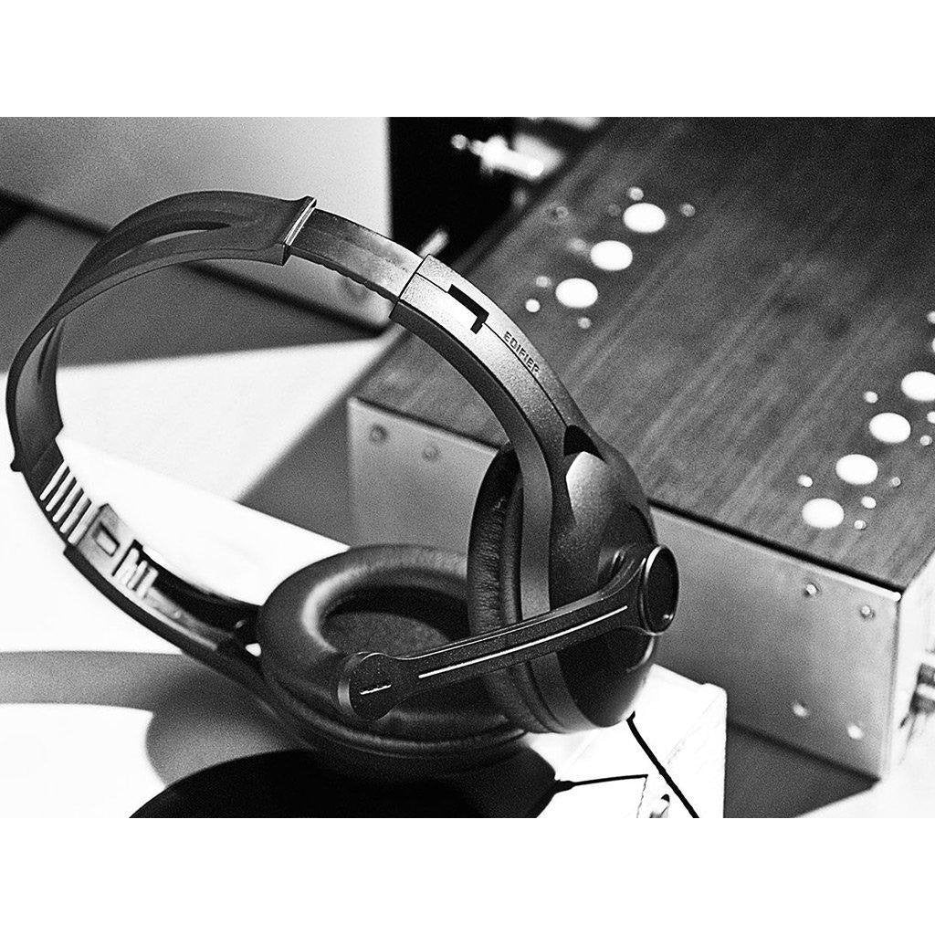 EDIFIER K800 HEADSET – Makotek Computer Sales Inc EDIFIER K800 HEADSET – Makotek Computer Sales Inc