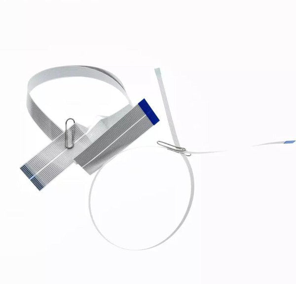 EPSON L1110 L3110 L3210 L3150 L4160 L5190 4PINS SENSOR FLEX – Makotek ...