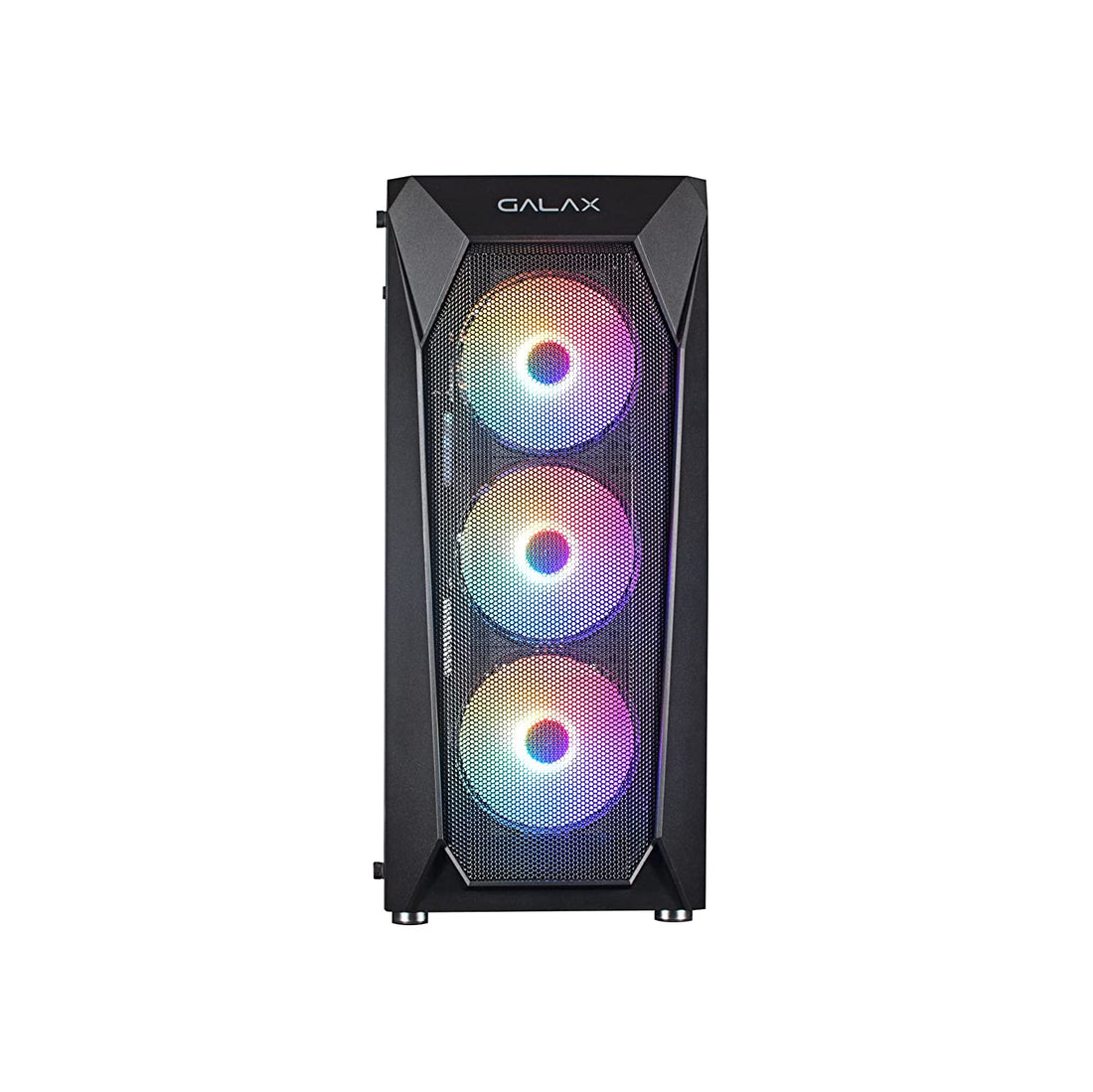 GALAX REV-05 FULL TOWER ATX GAMING PC CASE – Makotek Computer Sales Inc