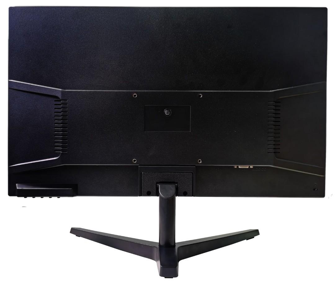 GAMDIAS ATLAS VH220F 75HZ 21.5 INCH MONITOR – Makotek Computer Sales Inc