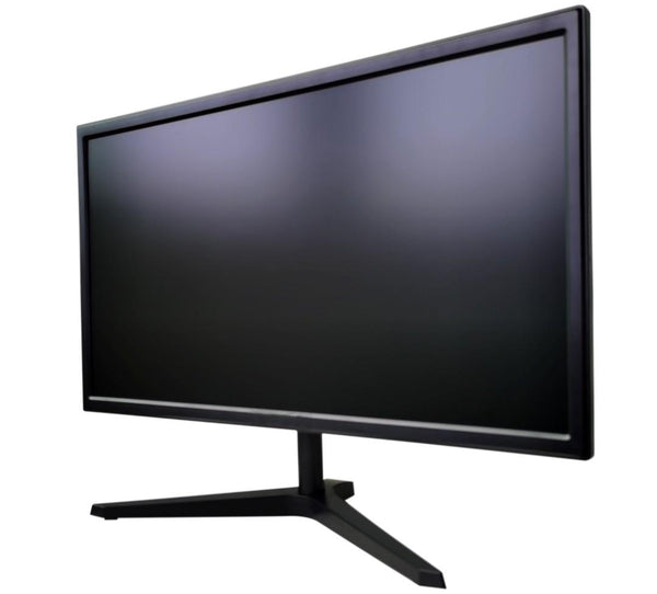 GAMDIAS ATLAS VH220F 75HZ 21.5 INCH MONITOR – Makotek Computer Sales Inc