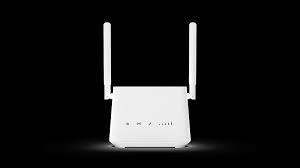 GLOBE AT HOME PREPAID WIFI LTE-ADVANCED MODEM ROUTER – Makotek Computer ...