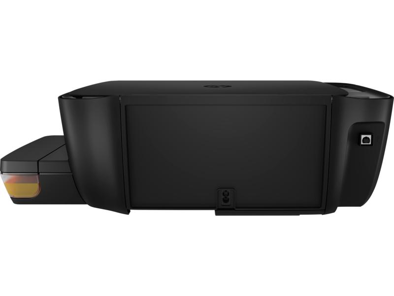 HP INK TANK 415 ALL IN ONE WIRELESS PRINTER – Makotek Computer Sales Inc