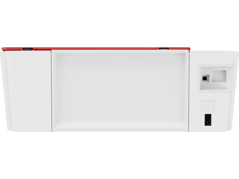 HP SMART TANK 519 ALL IN ONE WIRELESS PRINTER – Makotek Computer Sales Inc