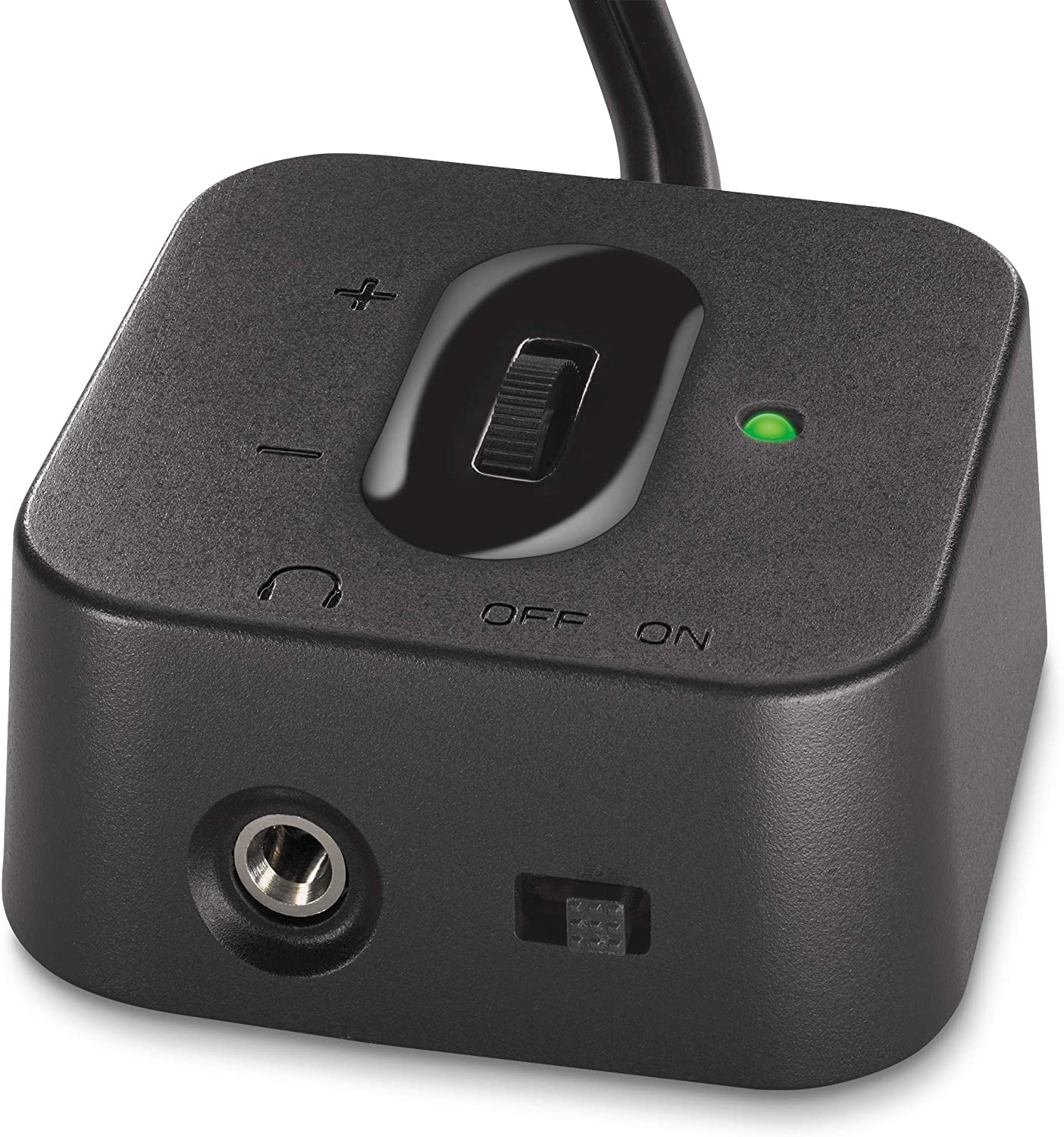 LOGITECH Z213 MULTIMEDIA 2.1 SPEAKERS – Makotek Computer Sales Inc