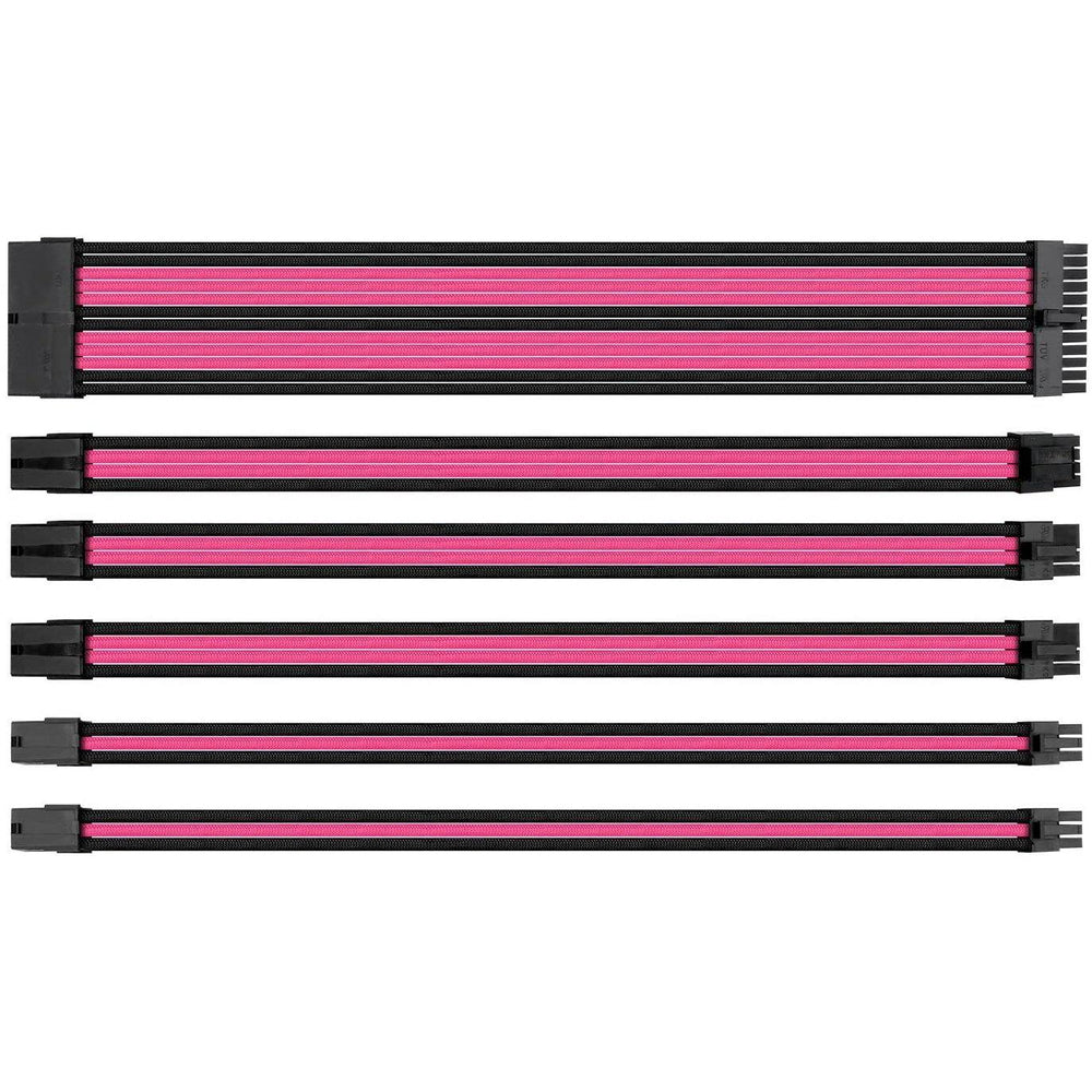 EXTENDER – Makotek Computer Sales Inc