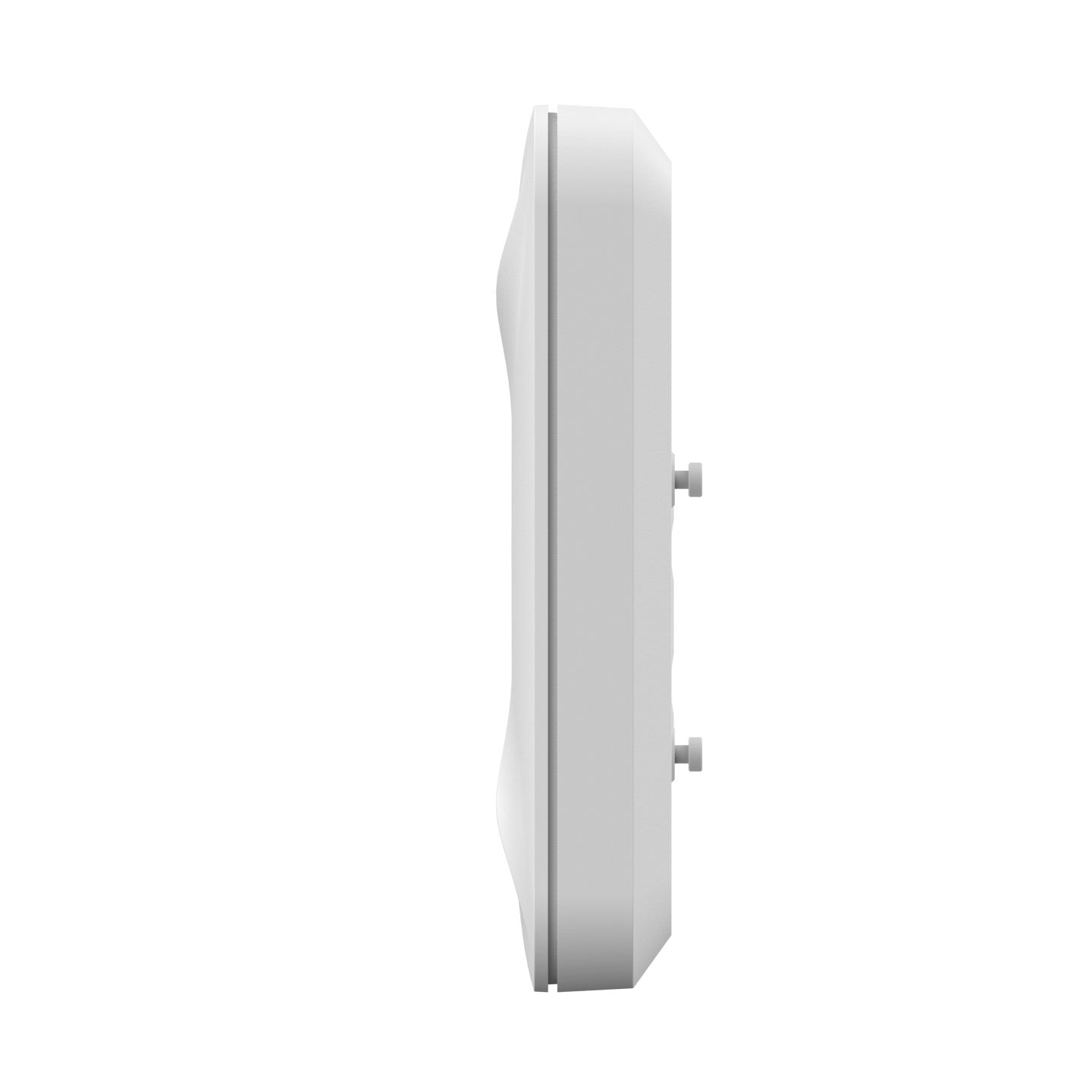 REYEE RG-RAP2200(E) WI-FI 5 1267MBPS CEILING ACCESS POINT – Makotek ...