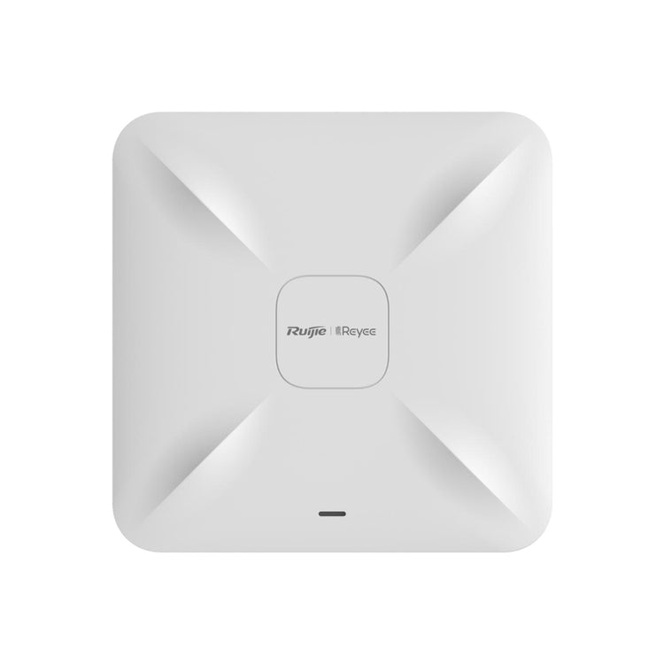 REYEE RG-RAP2200(E) WI-FI 5 1267MBPS CEILING ACCESS POINT – Makotek ...